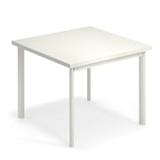 Emu - Star table | Connox