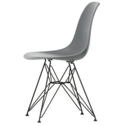Vitra DSR Eames Plastic Side Chair in our shop
