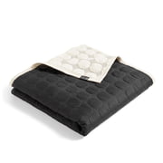 Hay - Mega Dot Bedspread | Connox