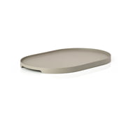 Zone Denmark - Singles Metal tray | Connox