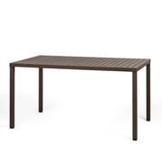 Nardi - Cube table | Connox