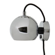 Frandsen - Ball Wall lamp | Connox