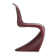 Vitra - Panton Chair | Connox