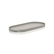 Zone Denmark - Singles Metal tray | Connox