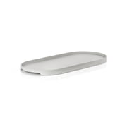 Zone Denmark - Singles Metal tray | Connox