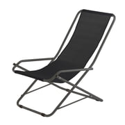 Fiam - Alu Swing chair Dondolina | Connox