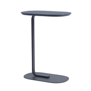 Muuto - Relate Side Table | Connox