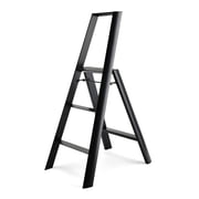 Metaphys - Lucano 3 Step Stool ladder | Connox