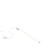 Hay - Neon LED Light Stick | Connox