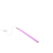 Hay - Neon LED Light Stick | Connox