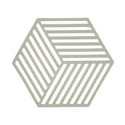 Zone denmark - Hexagon coasters | Connox