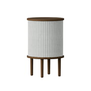 Umage - Audacious Side table | Connox