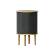Umage - Audacious Side table | Connox