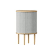 Umage - Audacious Side table | Connox