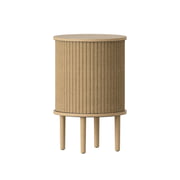 Umage - Audacious Side table | Connox