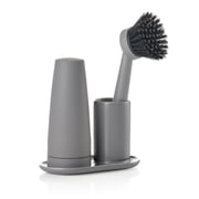 Zone denmark - Singles dishwasher set | Connox