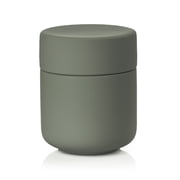 Zone Denmark - Ume Vessel with lid | Connox