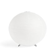 Hay - Rice Paper lampshade | Connox