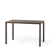 Nardi - Cube Table | Connox