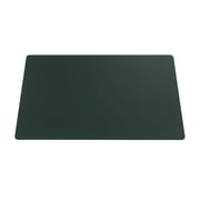 Vitra - Repad Desk pad | Connox