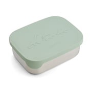 LIEWOOD - Arthur Lunch box with lid | Connox