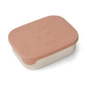 LIEWOOD - Arthur lunchbox with lid | Connox