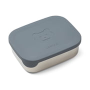 LIEWOOD - Arthur lunchbox with lid | Connox
