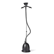 Steamery | Connox