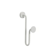 Hübsch Interior - Swing Hook | Connox