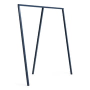 Hay - Loop Stand Wardrobe | Connox