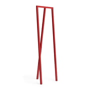 Hay - Loop Stand Wardrobe | Connox