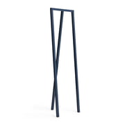 Hay - Loop Stand Wardrobe | Connox