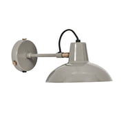 House Doctor - Desk Wall light | Connox