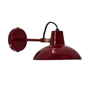 House Doctor - Desk Wall light | Connox