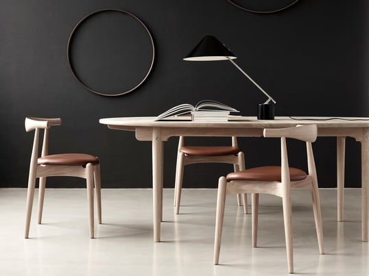 Discover Connox | Inspiration in Home Design