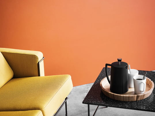 Discover Connox | Inspiration in Home Design