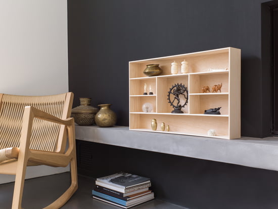 Showcases: Buy Display Cases Online | Connox