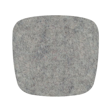 Hey Sign: Felt Cushions & More | Connox Online Shop