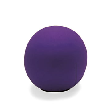 Tato Collection - Baleri Italia | Online Shop Connox