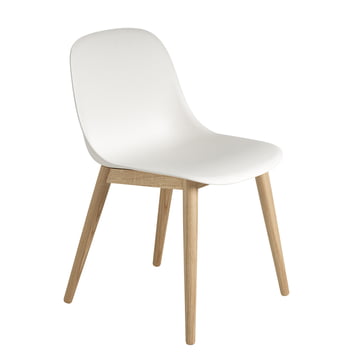 Fiber chair price store