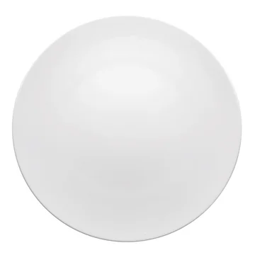 Buy the TAC Dinner Plate Ø 28cm by Rosenthal.