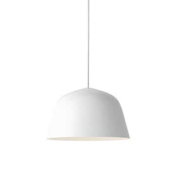 Muuto - Ambit Lights | Connox