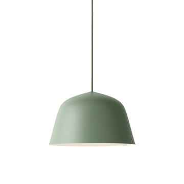 Muuto - Ambit Lights | Connox