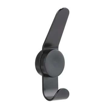 Puck Hook by Zone Denmark | Connox