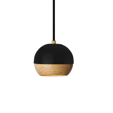 Mater Furniture & Lighting | Connox Online Shop