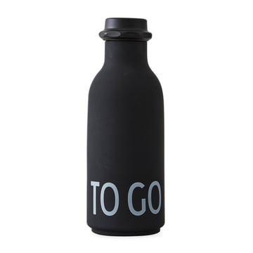 Design Letters - To Go Collection | Connox
