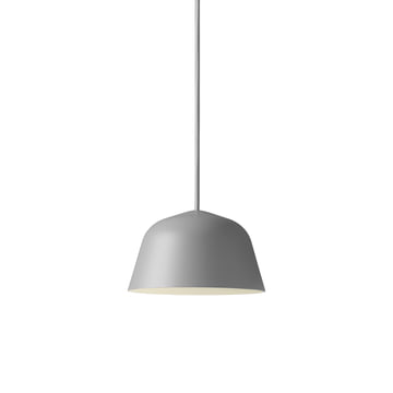 Muuto - Ambit Lights | Connox