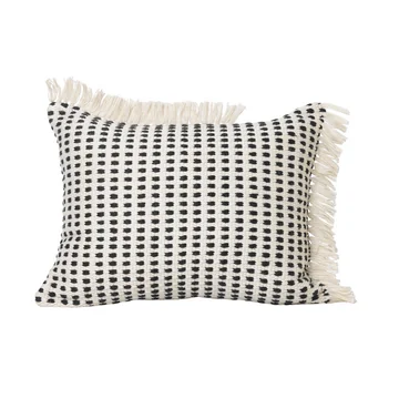 Ferm Living - Way outdoor pillows | Connox