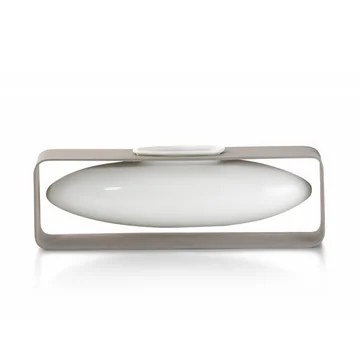 Philippi - Float vase | Connox