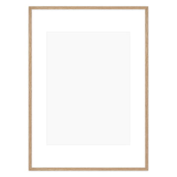 Picture Frames: Buy Poster & Photo Frames Online | Connox